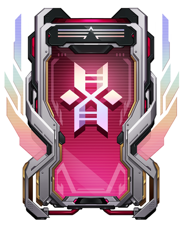 shoi.ch | 이터널 리턴 통계는 쇼이.치